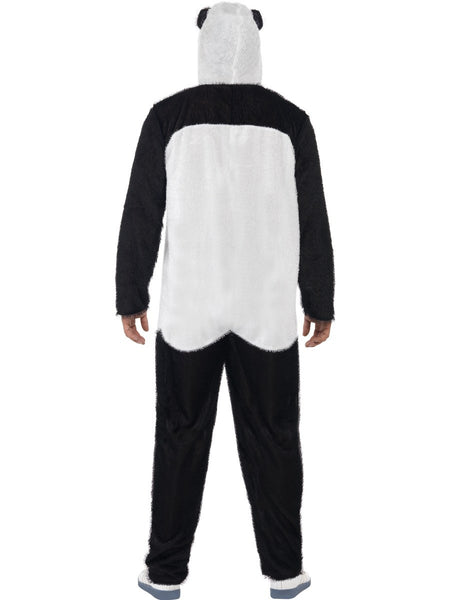 Panda Kostüm – partypanda.ch