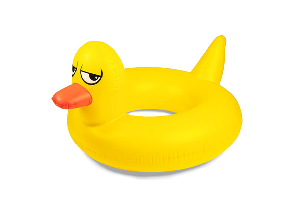 Schwimmring Ente – partypanda.ch