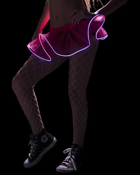 Electric Wire - Tutu – partypanda.ch