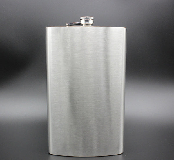 XXL Flachmann – partypanda.ch